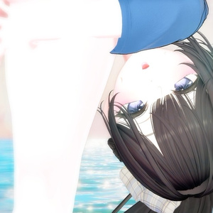 Lumina [ルミナ] 💎 First Love Face Animation Sets - GO.OZ - BOOTH