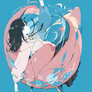 フリーBGM「Apple pie」かわいい/まったり/ピアノ/free music - すみれのBGM屋さん - BOOTH