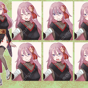 巨乳のGraphics 人気の同人グッズ36点を通販！話題のアニメやデザインから個性的で被らないアイテムが見つかる - BOOTH
