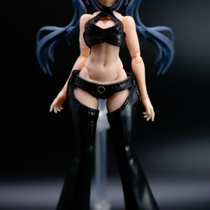 【7月予約】RASCALバリューパック - ST-GEAR WEB SHOP - BOOTH