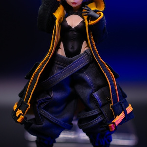 【5月予約】RASCAL〈バリューパック〉 - ST-GEAR WEB SHOP - BOOTH