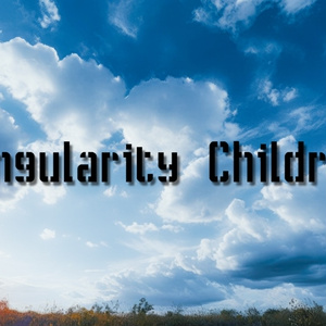 CoCシナリオ「心晴れる日に、君と描く。」【SPLL:E109831】 - なゆきの雪の宿 - BOOTH