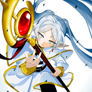 Makima - deeppen4 - BOOTH