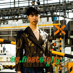 AZKiに関する人気の同人グッズ109点を通販できる! - BOOTH