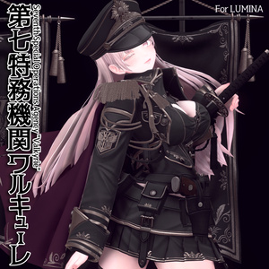 Shinanoの3D Models 人気の同人グッズ9389点を通販！話題のアニメやデザインから個性的で被らないアイテムが見つかる - BOOTH