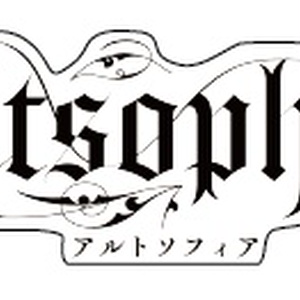 【M3 2024春新作】「セピアの軌跡」 - amamiya-miya - BOOTH