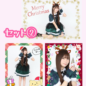 【第十二回博麗神社秋季例大祭 新作】「☆まじかるひーろー☆魔理沙☆」 - amamiya-miya - BOOTH