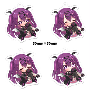 さぁちむ マウスカーソル【無料配布】 - Sachimu Official Shop - BOOTH