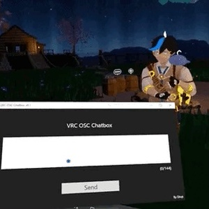 QT Teleporter v1.0 - dbqt - BOOTH