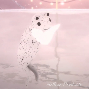 Avatar Pose Hub Impoter for Unity - Arthur 4Design - BOOTH