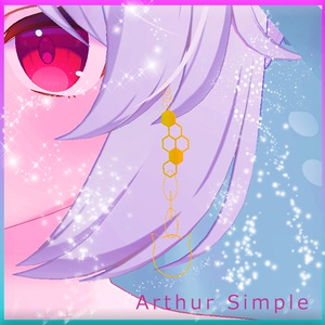 Avatar Pose Hub Impoter for Unity - Arthur 4Design - BOOTH