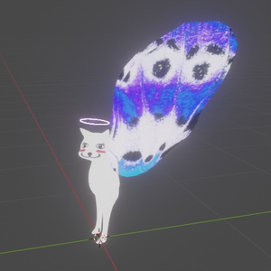 Avatar Pose Hub Impoter for Unity - Arthur 4Design - BOOTH