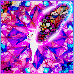 Avatar Pose Hub Impoter for Unity - Arthur 4Design - BOOTH