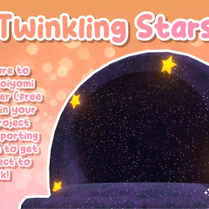 Forest Bed | 3D Asset for VRChat - 🌸 Bloomin' Shop 🌸 - BOOTH
