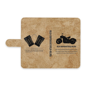 跳び箱 - ano-hito - BOOTH