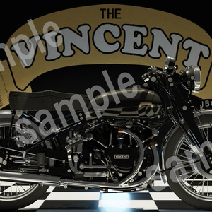 跳び箱 - ano-hito - BOOTH