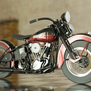 跳び箱 - ano-hito - BOOTH