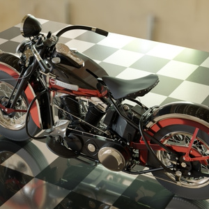 手錠 - ano-hito - BOOTH