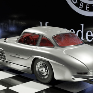 跳び箱 - ano-hito - BOOTH