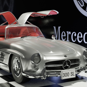 跳び箱 - ano-hito - BOOTH