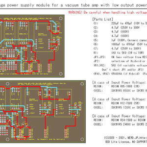 Web Slide Panel for VRChat SDK3 Udon Graph - 我楽多屋 Wizdom - BOOTH