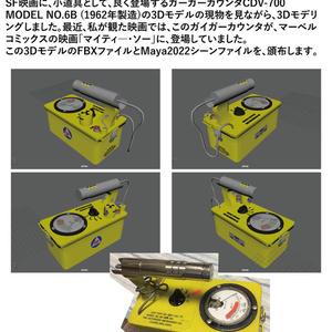 Web Slide Panel for VRChat SDK3 Udon Graph - 我楽多屋 Wizdom - BOOTH