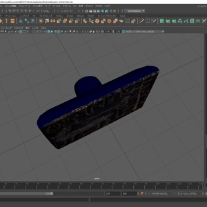 Web Slide Panel for VRChat SDK3 Udon Graph - 我楽多屋 Wizdom - BOOTH