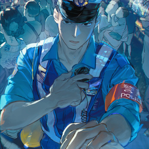 COMITIA154 (コミティア154) 新着商品 - 通販・ダウンロードの同人販売、購入 - BOOTH