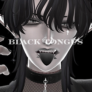 喰種makeup【怜、水瀬対応】 - Adele vivi - BOOTH