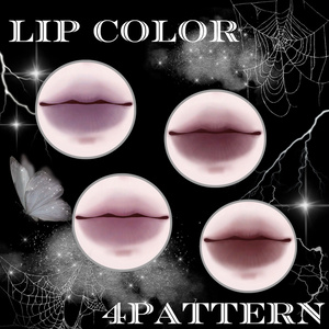 喰種makeup【怜、水瀬対応】 - Adele vivi - BOOTH