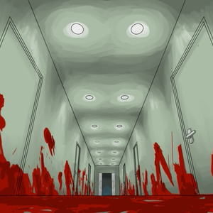 TryTRPG「いすきすむち」 - manimu - BOOTH