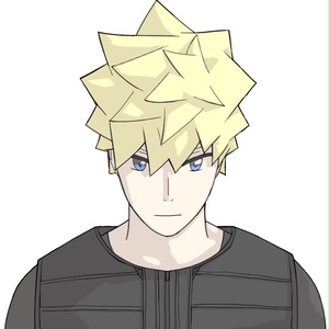 TryTRPG「いすきすむち」 - manimu - BOOTH