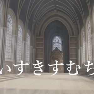 TryTRPG「いあちそあにらい」 - manimu - BOOTH