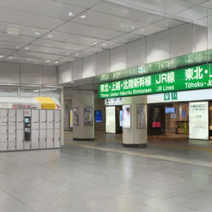 TryTRPG「いあちそあにらい」 - manimu - BOOTH