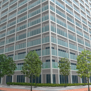 TryTRPG「いあちそあにらい」 - manimu - BOOTH