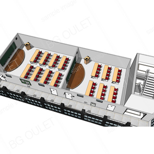 自転車 - BG OUTLET - BOOTH