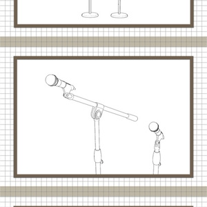 エレキギターアンプ_C - BG OUTLET - BOOTH