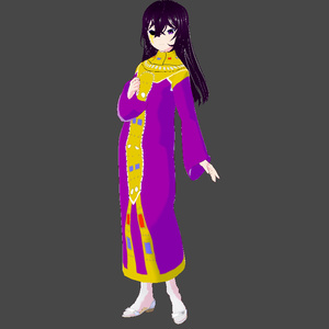 Byzantiumに関する人気の同人グッズ2点を通販できる! - BOOTH