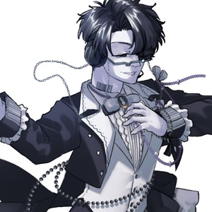 3ページ目 - アイドル 立ち絵に関する人気の同人グッズ329点を通販できる! - BOOTH