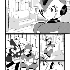 ASTER - Islet - BOOTH