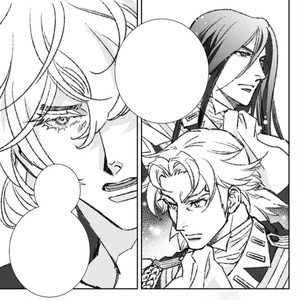 ポストカードセットB - NIRVANA - BOOTH