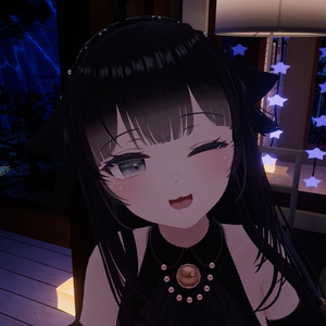 lilToon PCSS Extension — VRChat/Unity用プロフェッショナルソフトシャドウ拡張（Poiyomi対応 ...