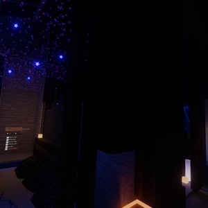 lilToon PCSS Extension — VRChat/Unity用プロフェッショナルソフトシャドウ拡張（Poiyomi対応 ...