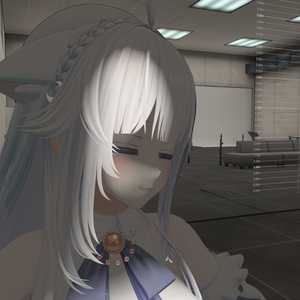 lilToon PCSS Extension — VRChat/Unity用プロフェッショナルソフトシャドウ拡張（Poiyomi対応 ...