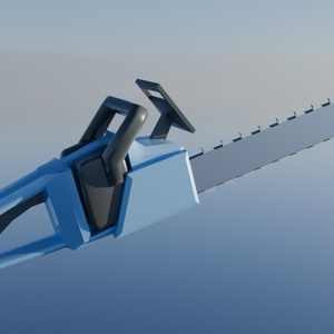 【無料】振り回せる！！鎖鎌 - orekun - BOOTH