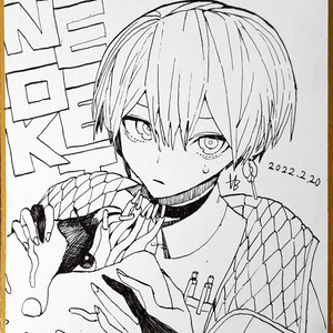 キャンバス - Vab.png - BOOTH