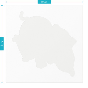 金魚ユゲ アクキー - yuge-yrg - BOOTH