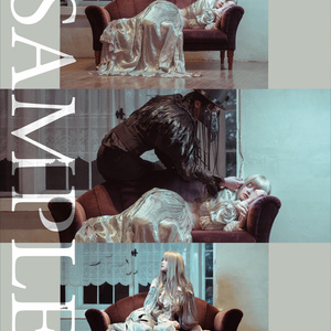 TOIRO -Mauve- - 桔梗堂 - BOOTH