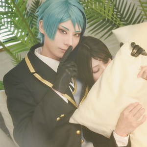 TOIRO -Mauve- - 桔梗堂 - BOOTH