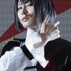 TOIRO -Mauve- - 桔梗堂 - BOOTH